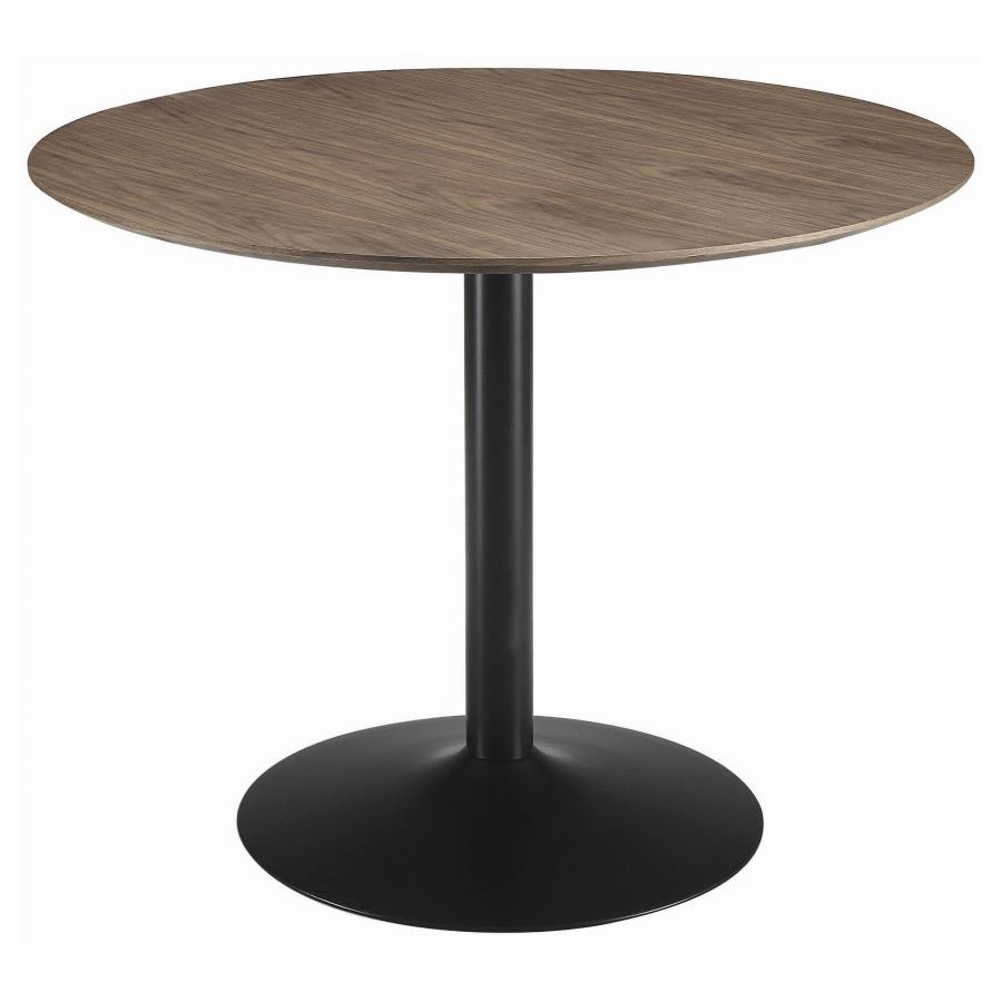 Cora Round Dining Table