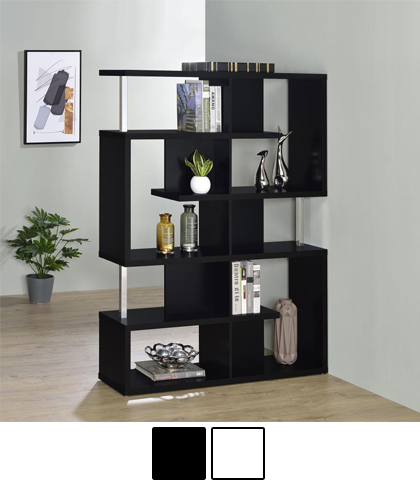 Bookcases & Bookshelves Online | Free Local Delivery