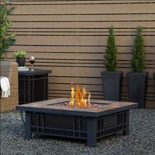Fire Pits for Sale | Low Prices Daily | Free Local Delivery