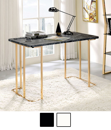 Browse All Desks | FineFurnitureSanDiego.com