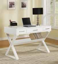 Browse All Desks | FineFurnitureSanDiego.com