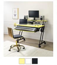 Computer Desks | Free Local Delivery